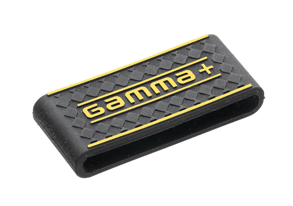 Gamma+ Grip Band for Clippers and Shavers – stylecraftuk.co.uk