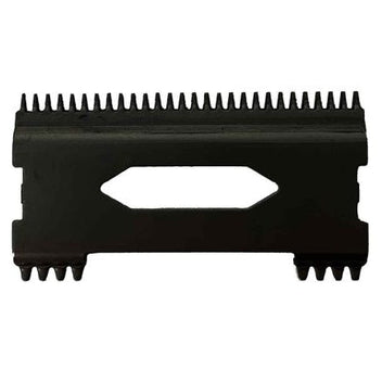 StyleCraft UK – stylecraftuk.co.uk